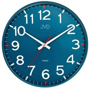 Hodiny JVD HX2508.4