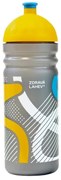 lahev R&B Sport Element 700ml žlutá