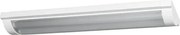 LEDVANCE OFFICE LINE LED stropní svítidlo, 4000 lm, 25 W