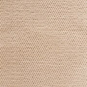 Bytový koberec Devon 140 šíře 4 m 4 m²
