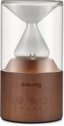 Siguro hourglass nebulizační g450dw