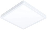 LED smart stropní svítidlo 19,5 W FUEVA-Z – EGLO