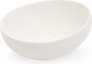 TESCOMA Miska FANCY HOME Stones 11 cm, bílá