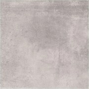 EBS Volcano 2.0 - Dlažba 100x100 cm, grey ROJ89008
