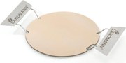 Grilovací kámen Landmann Modular Pizza