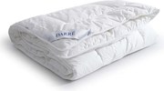 Přikrývka Organic Velikost: 135 x 220