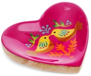 Talířek na šperky Birds – Rex London