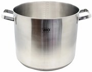 Elo profi cuisine hrnec 28 cm, 13,5 l