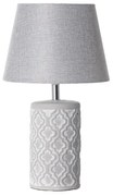 Stolní lampa Morocco 48cm