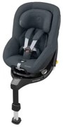 Autosedačka MAXI COSI MICA 360 PRO i-Size 2025 Farba: Authentic Graphite