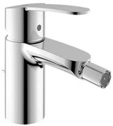 Grohe Eurostyle Cosmopolitan bidetová baterie s výpustí chrom 33565002 G33565002