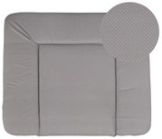 Přebalovací podložka 75x85 cm Dotty – Roba
