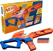 Nerf pistole nerf n series pinpoint