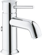 GROHE QUICKFIX Páková umyvadlová baterie START CLASSIC DN 15 (23810000)