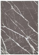 Koberec Pietra - Stone Collection