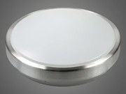 Led svítidlo Vingon 12W DW
