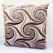 proPOSTELE® Dekorační polštářek 40x40 - Spring 7