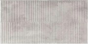 EBS Essen - Dekor 45x90 cm, rlv. ash DESS4590A