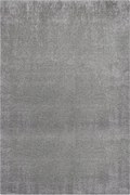 160x230 Kusový koberec Indulgence Velvet Pale Grey