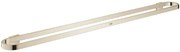 Grohe Selection - Držák na ručníky, leštěný nikl 41058BE0