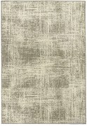 Breno Kusový koberec SISALO 4921/W71E, 40x60 cm, Hnědá/Vícebarevné