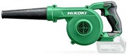 HiKOKI - 18V AKU fukar, bez baterií a nabíječky RB18DCW4Z