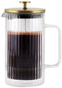 French press Tulip – Vialli Design