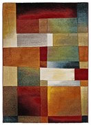Koberec Universal Matrix, 60 x 120 cm