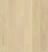 Berry Alloc Parqwood XXL dřevěná podlaha nude calm 10 mm 61001376