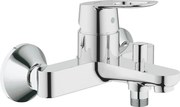 Grohe Loop vanová baterie chrom 23341000 G23341000