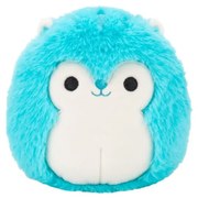 Plyšová hračka Santiago – SQUISHMALLOWS
