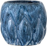 Kameninový obal na květináč ø 15 cm Posey – Bloomingville