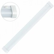 Světlo pod linku AQUATICA Round/teplota 4000K/LED 15W