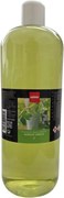 Harvia esence do sauny severská bříza 1000 ml