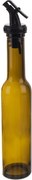 Skleněná lahev na olej objem 210 ml – Orion
