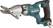 Makita DJS800Z aku nůžky na vláknocement Li-ion LXT 18V, bez aku Z