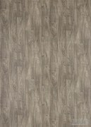 Breno PVC IPERFORM 70 Toronto T87, šíře 200 cm