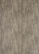 Breno PVC IPERFORM 70 Toronto T87, šíře 400 cm