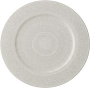 Villeroy&Boch Villeroy & Boch Malindi talíř Ø 30 cm