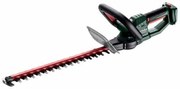 Metabo HS 18 LTX 45 Aku nůžky na živý plot (bez aku) 601717850