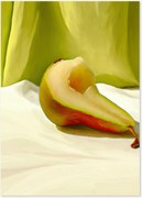 Plakát Pear