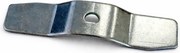 Procraft NPCM3550