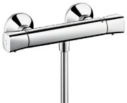 Hansgrohe Ecostat Universal - Termostatická sprchová baterie, chrom 13122000
