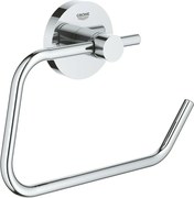Grohe Essentials držák toaletního papíru chrom G40689001