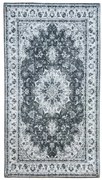 Koberec Elena Cashmere Rug 1,6/2,3 Rs2566pt-3