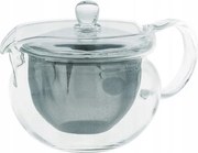 Hario Konvice Chacha Kyusu-Maru 300 ml