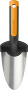FISKARS Lopatka Premium