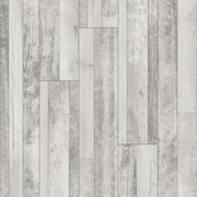 Laminátová podlaha Pine Multistripe Country 8mm AC4 K5271