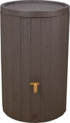 4Rain Nádrž na dešťovou vodu Madera, 220 l