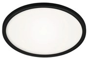 Briloner 7079-015 - LED Stmívatelné svítidlo SLIM LED/18W/230V 2700-6500K + DO
